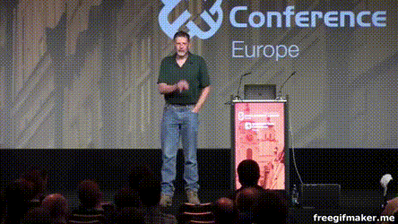 Replace your proprietary intel bios with linux firmware