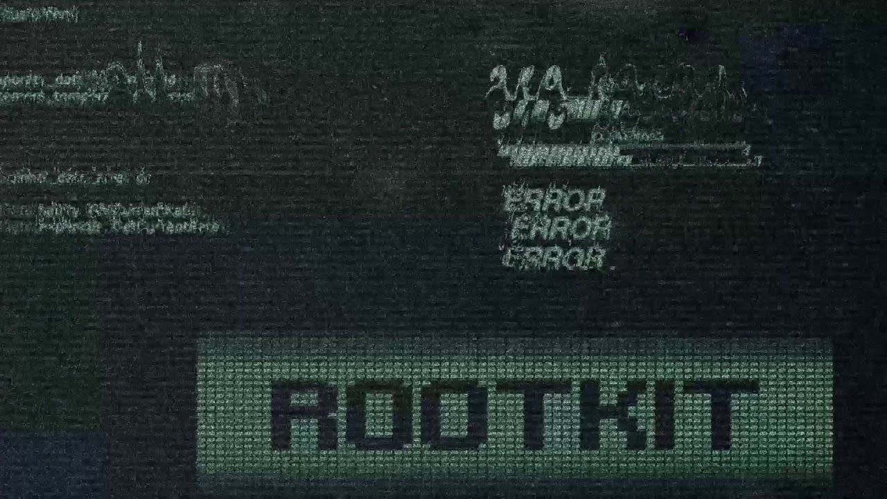 Analyse default BIOS protection of your system against LoJax: UEFI rootkit